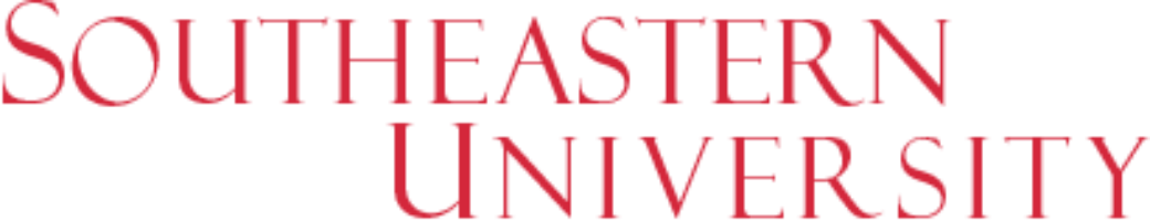 Home - Lakeland Vision