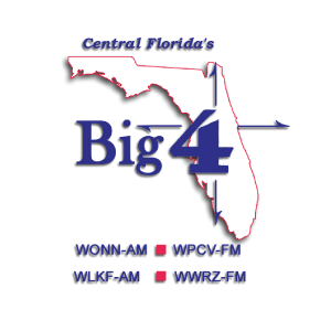 Hall Communications - Lakeland Vision