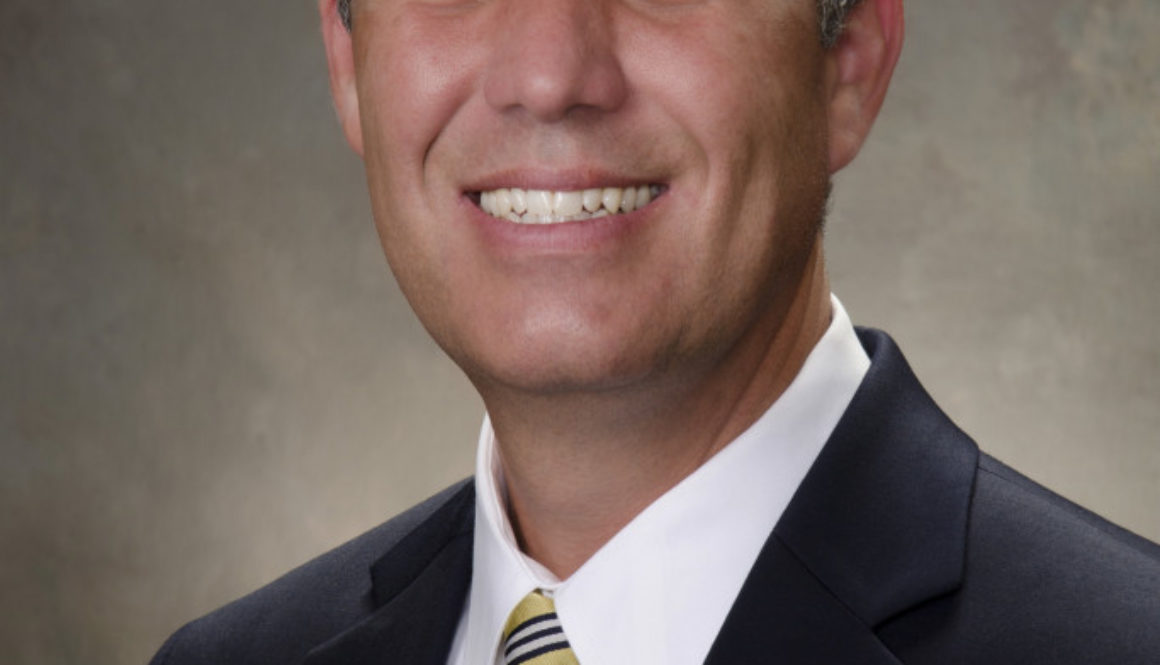 Board Members Archive - Page 2 of 2 - Lakeland Vision