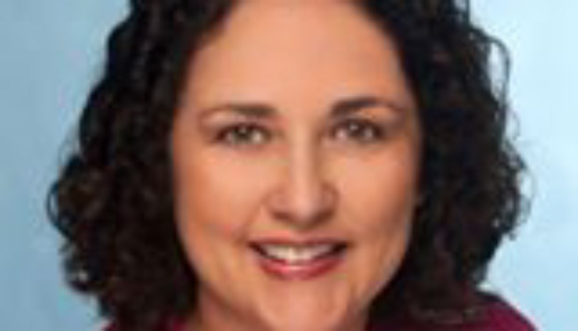 Board Members Archive - Page 2 of 3 - Lakeland Vision