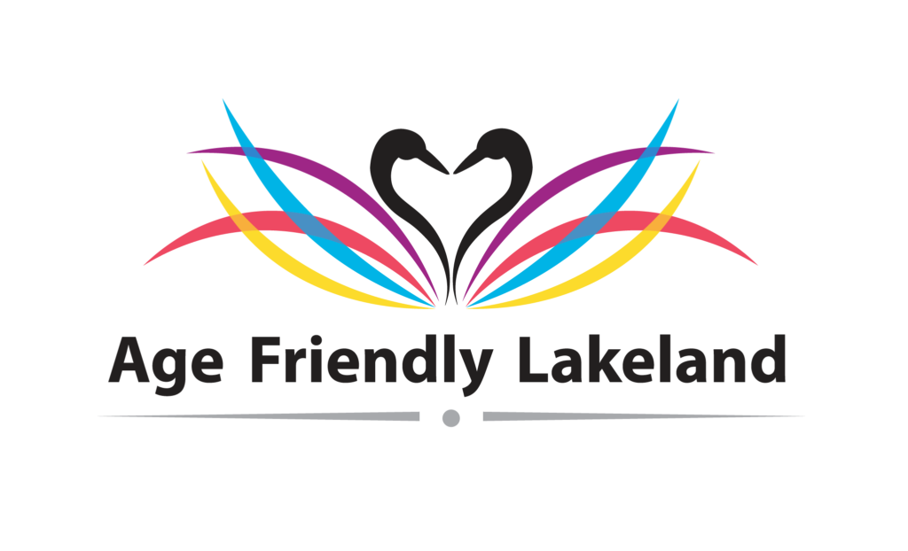 Age Friendly Lakeland - Lakeland Vision