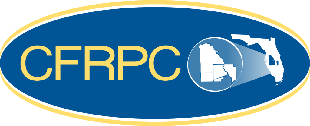 Home - Lakeland Vision