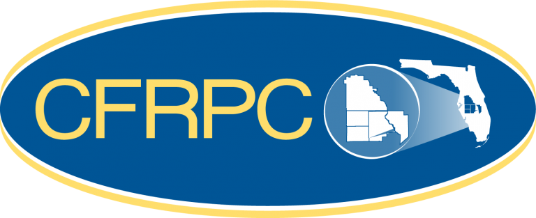 Home - Lakeland Vision