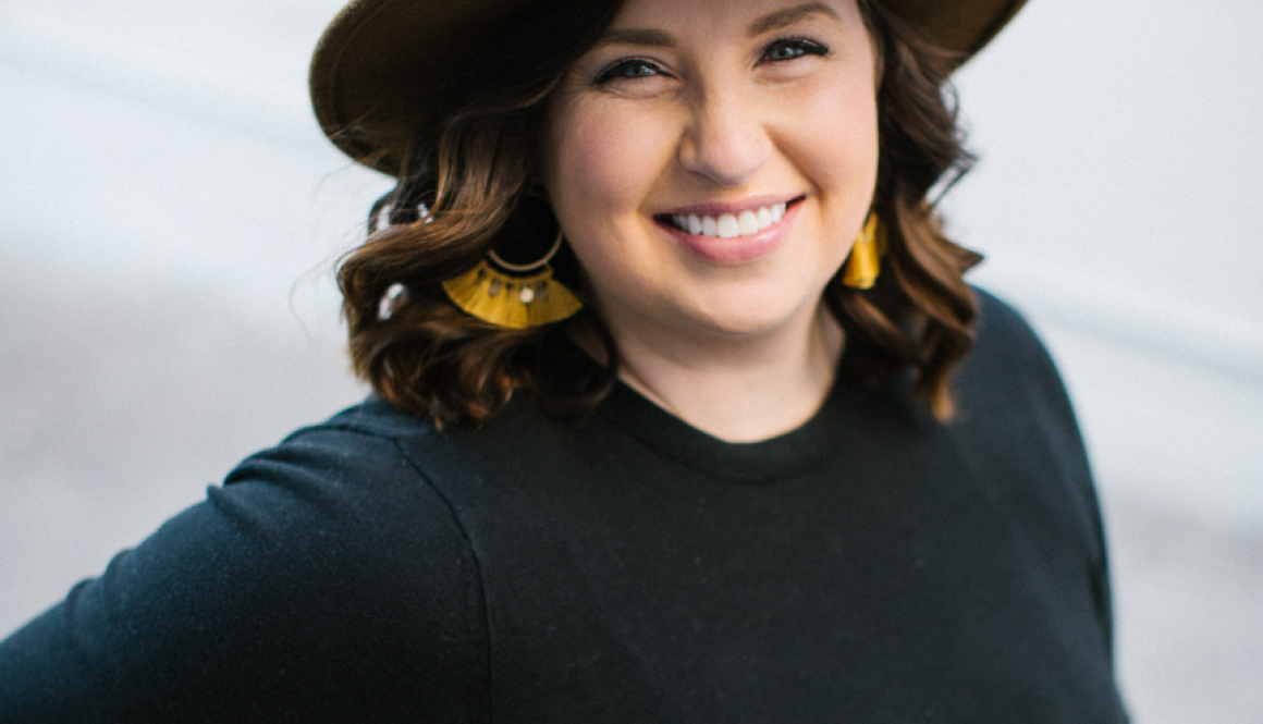 Board Members Archive - Lakeland Vision