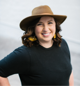 Board of Directors - Lakeland Vision