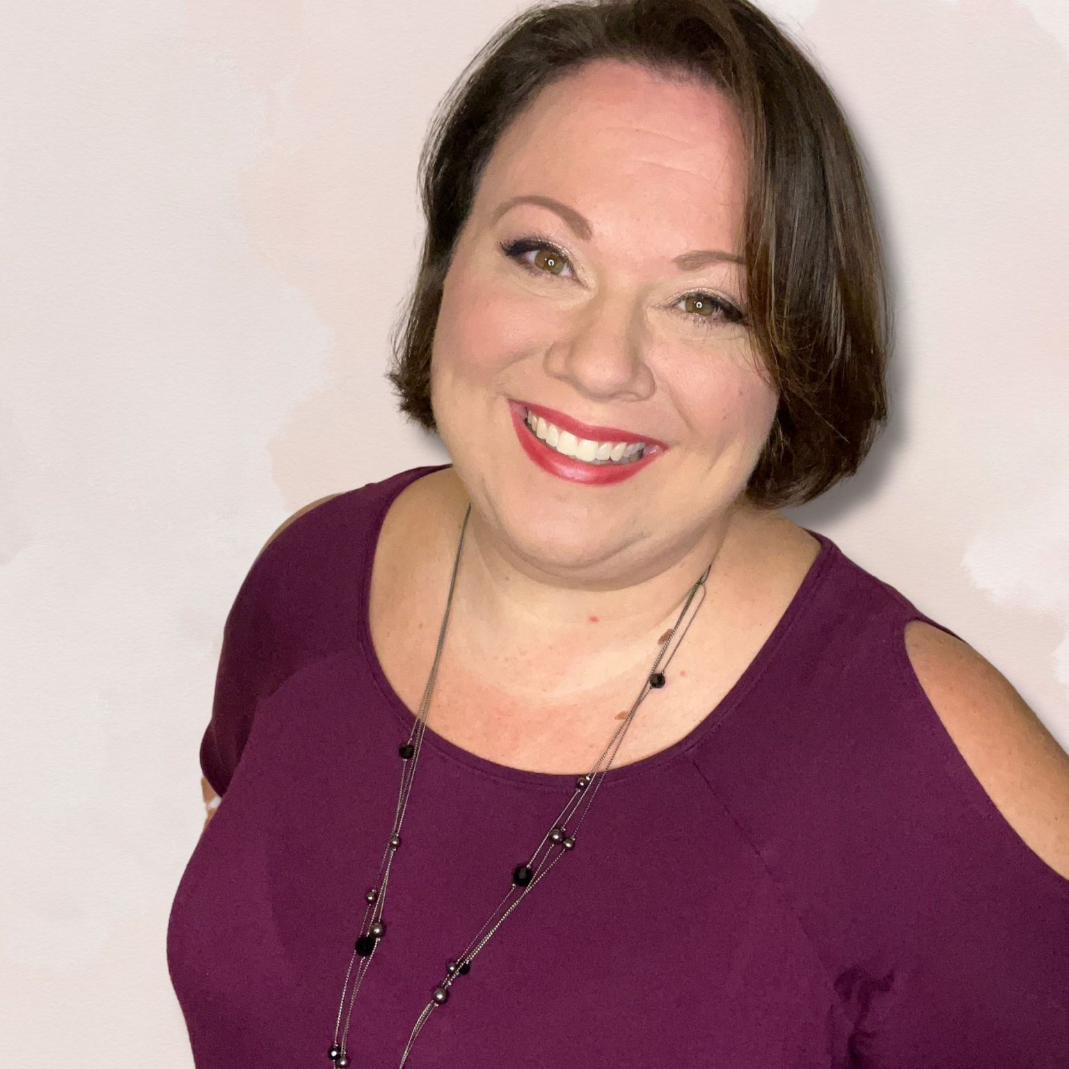 Tiffany Van Wieren, Watson Clinic Foundation - Lakeland Vision